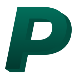 Careers | Premold Corp